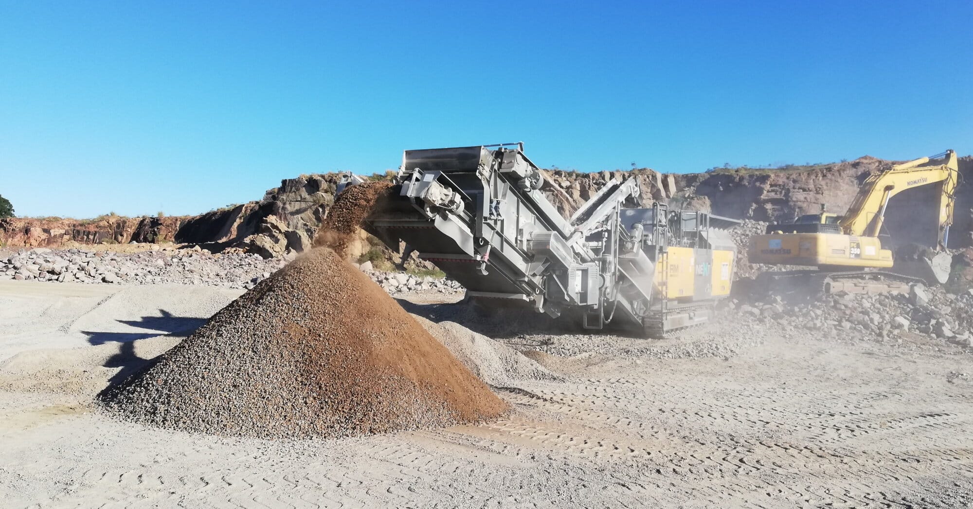 Ridgefield Partners and ACT Capital Advisors Represent Statewide ...